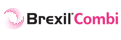 BREXIL COMBI - Nutrizione | Syngenta Italia