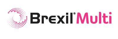 BREXIL MULTI - Nutrizione | Syngenta Italia