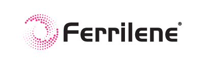 FERRILENE - Nutrizione | Syngenta Italia