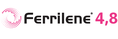 FERRILENE 4,8 - Nutrizione | Syngenta Italia