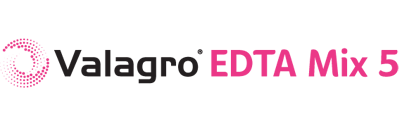 VALAGRO EDTA MIX 5 - Nutrizione | Syngenta Italia