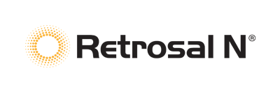 RETROSAL N - Biostimolanti-Specialità nutrizionali | Syngenta Italia